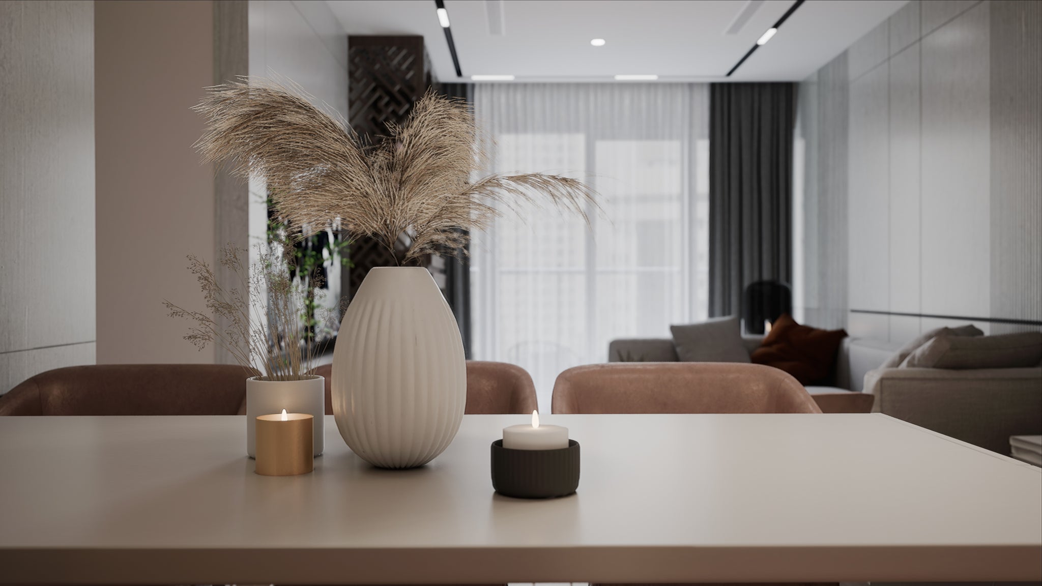 12 FULL HOUSE. EXE. – 3darchstuffs