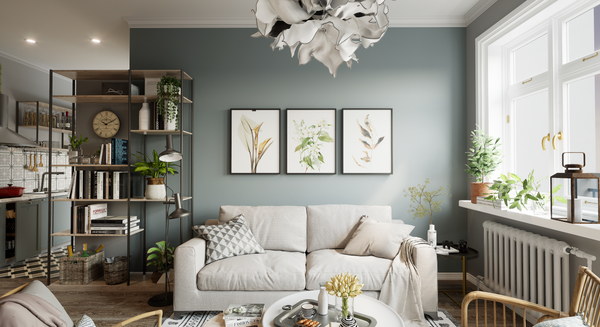 10 SCANDINAVIEN HOUSE. EXE. – 3darchstuffs